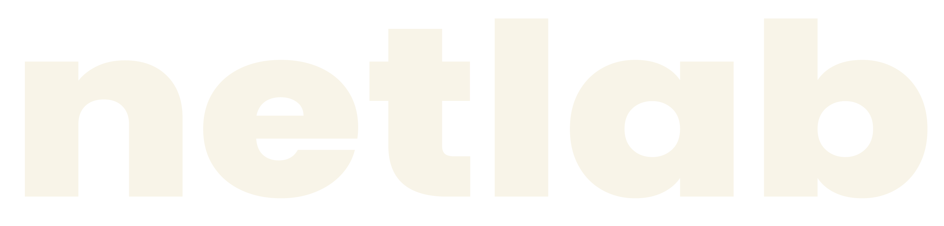 Netlab - Best Ecommerce for Electronics in Mexico